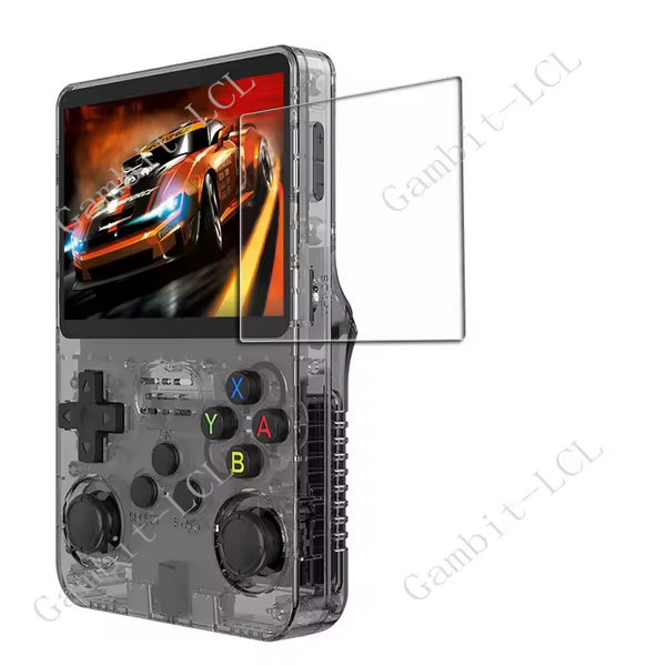 File:R36S screen protector AliExpress1 1.webp - Handhelds Wiki