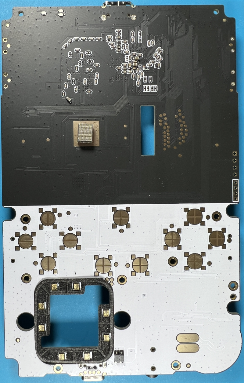 Anbernic RG40XX V - Handhelds Wiki