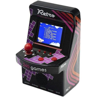 G5 Game player - Handhelds Wiki