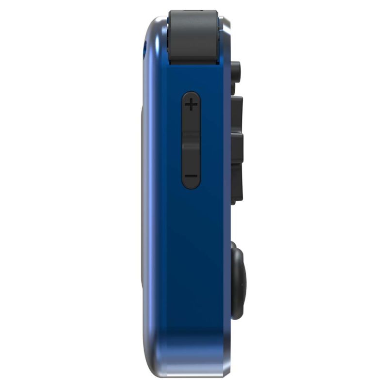 Anbernic RG351MP Handheld