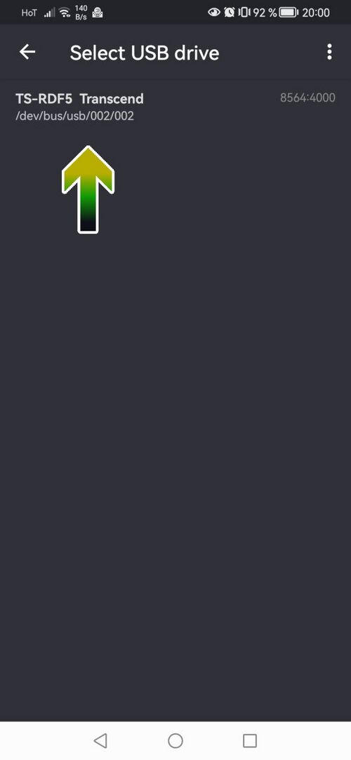 BATLEXP G350 Guides Tutorials HowTos - Handhelds Wiki