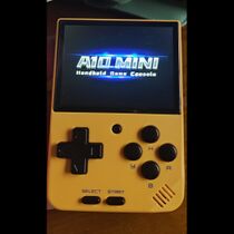 Handhelds Wiki