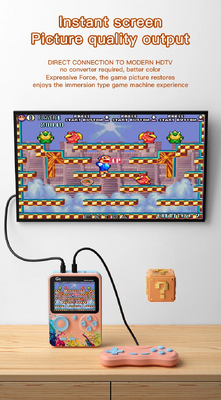G5 Game player - Handhelds Wiki