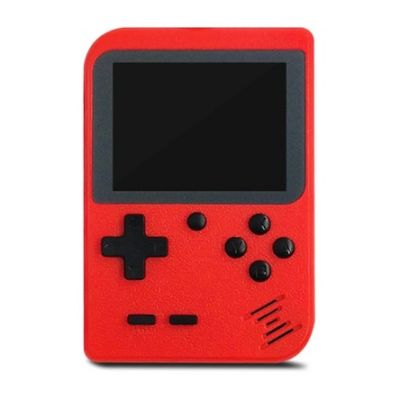 G5 Game player - Handhelds Wiki