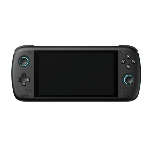 Handheld Buying Guide - Handhelds Wiki