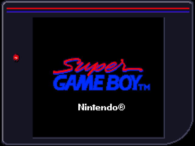 File:R36S bootlogo downloaded from rg35xx dot com Super-GameBoy-Boot ...