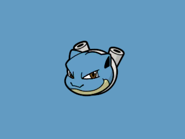 File:Pokemon Gen 1 by BidMoney1621 9.webp - Handhelds Wiki