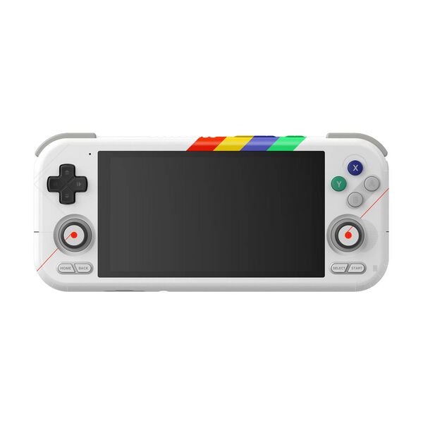 Retroid Pocket 4 Handheld