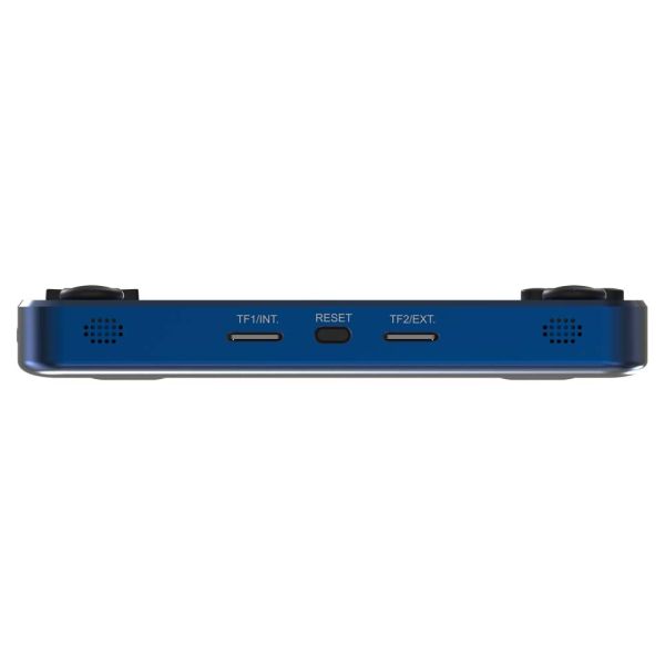 Anbernic RG351MP Handheld