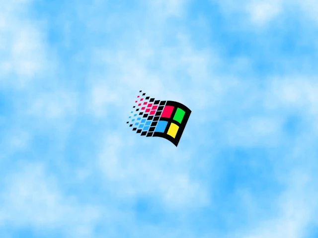 File:R36S Bootlogo by R36S Wiki logo windows small.webp - Handhelds Wiki