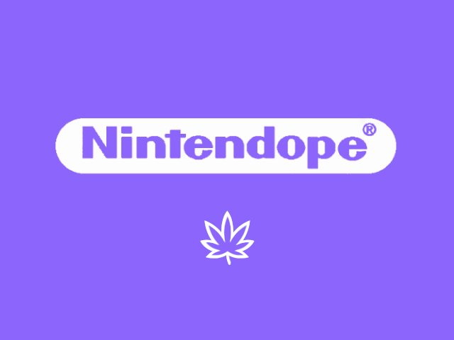 File:R36S bootlogo downloaded from rg35xx dot com Nintendope-Logo.webp ...