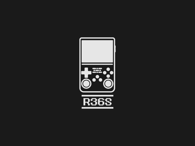 File:R36S bootlogo by flyp3300 16.webp - Handhelds Wiki